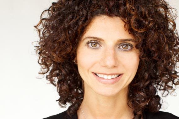 ¿Qué pasa cuando las marcas salen del closet? | Adlatina