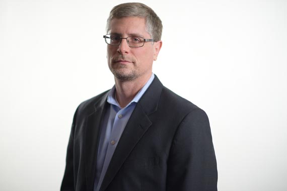 Mediabrands Publishing se transforma en Mediabrands Society | Adlatina