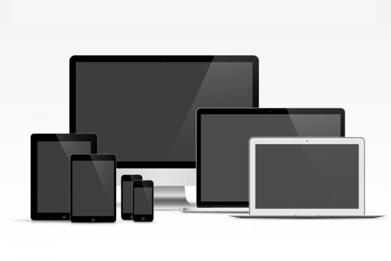 Tendencias digitales: 15 cosas que hay que saber para 2015 | Adlatina