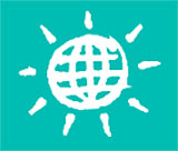 Un experto en marcas al frente de Ted Bates Worldwide | Adlatina