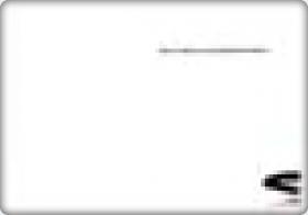 Helios Carbex | Adlatina