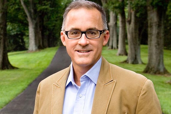 Los ejecutivos de marketing, en la agenda de Cannes Lions | Adlatina