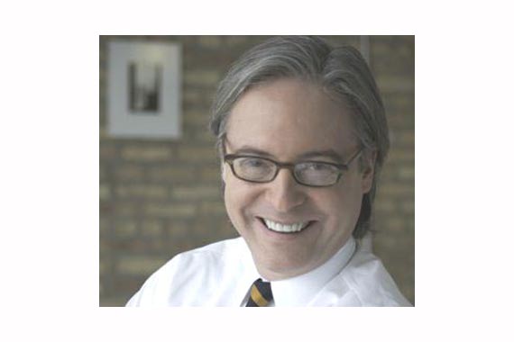 Un premio en Cannes llega a un precio que usted no debería pagar | Adlatina