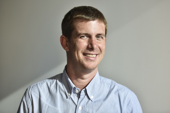 Daniel Cao, nuevo director regional para Reprise América Latina | Adlatina