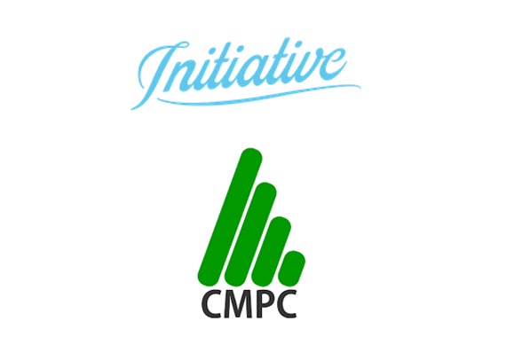 Initiative sumó la cuenta de CMPC Tissue a su portfolio | Adlatina