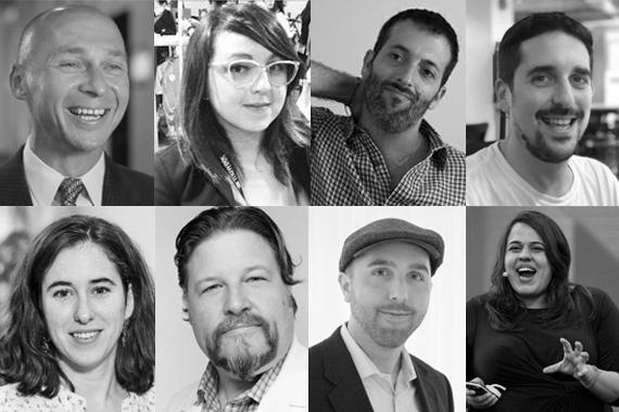 Llega EMMS 2018, un ciclo de conferencias web gratuitas | Adlatina