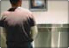 BUNDABERG RUM DRAUGHT EXTRA COLD | Adlatina