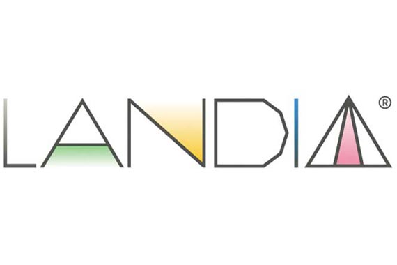 Landia abre oficinas en Brasil | Adlatina