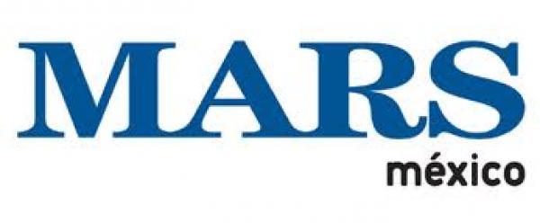 Proximity ganó el negocio online de Mars | Adlatina
