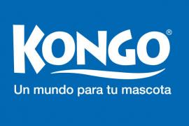 Kongo renueva su imagen | Adlatina