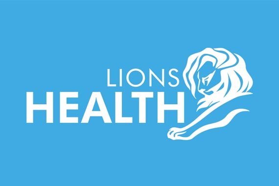Se anunciaron los jurados de Lions Health | Adlatina