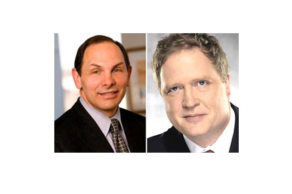 Los nuevos resultados de Procter & Gamble allanan el camino para la ...