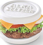 Alka Seltzer y Johnnie Walker, las marcas mejor vistas | Adlatina