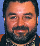 Alvarado: “Hay que mirar hacia adelante” | Adlatina