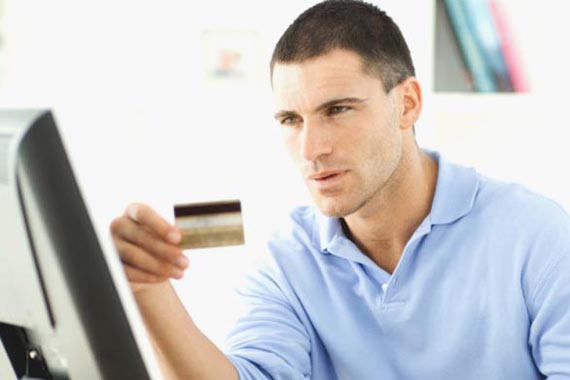 Vender a los hombres | Adlatina