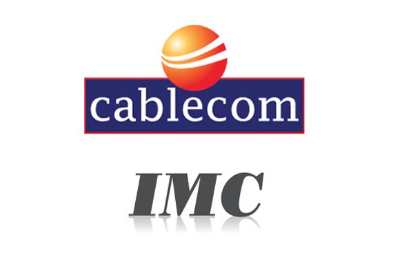 IMC Latam gana Cablecom | Adlatina