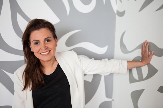 Marta Ruiz Cuevas: “México sorprende por ser mobile only y no mobile ...