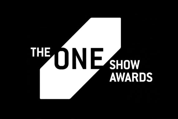 One Show 2016: Los primeros ganadores iberoamericanos | Adlatina