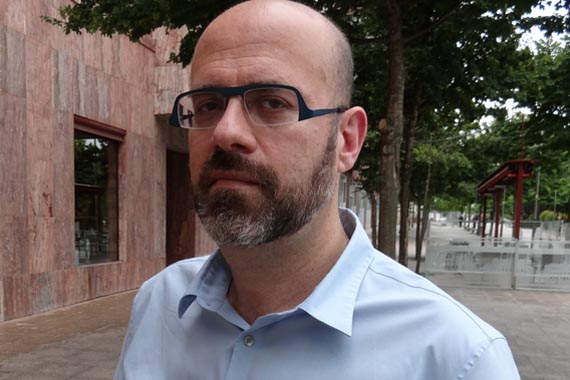 Walter Susini: “El mejor momento para trabajar en marketing es hoy ...