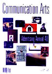 Communication Arts | Adlatina