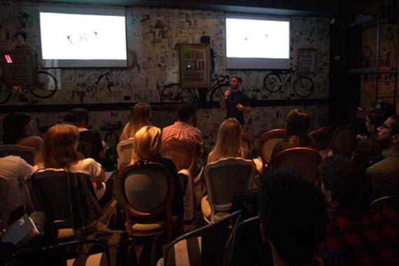 Teads presentó el primer Programa de Certificación en Programmatic ...