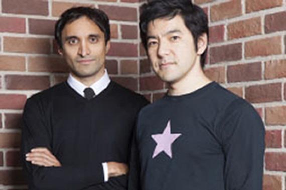 AKQA abre una oficina en Tokio para atender a clientes como Nike y ...