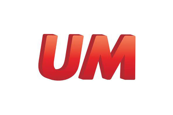 J&J concluyó su review de medios y retuvo a Universal McCann | Adlatina