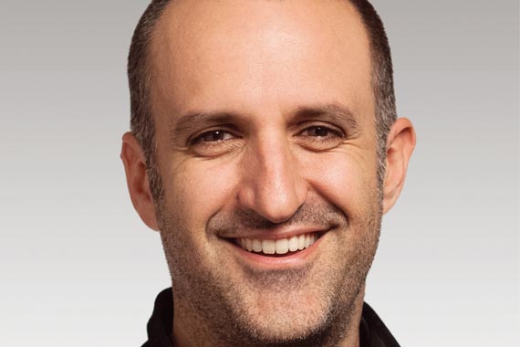 Havas Worldwide tiene un nuevo director mundial de contenidos | Adlatina